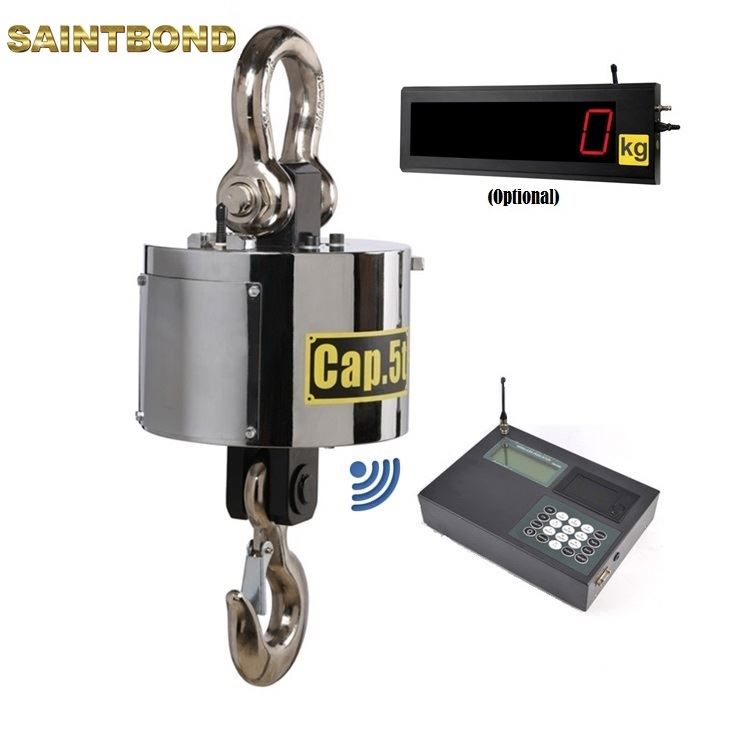 crane weighing scale 300 kg,digital crane scale 2 ton Manufacturer ...