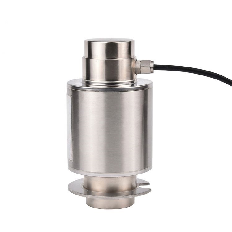weight sensor load cell,load cells for truck axle Manufacturer ,column ...