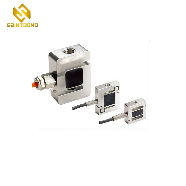 prices of load cell,load cells sensor Manufacturer ,digital load cells ...